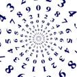 Mathematicians Measure Infinities, and Find They're Equal - Scientific ...