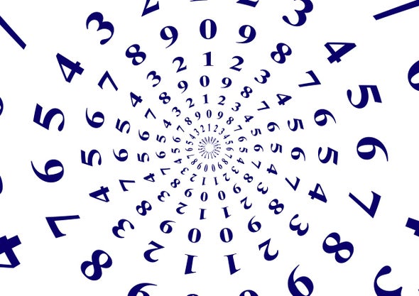 What Is The Biggest Number Soakploaty What Is The Biggest Number Soakploaty