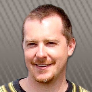 Bering in Mind - Scientific American Blog Network