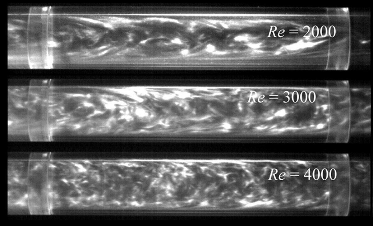 Physics Week in Review: June 13, 2015 | Scientific American