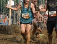 Stories by Melanie Tannenbaum - Scientific American