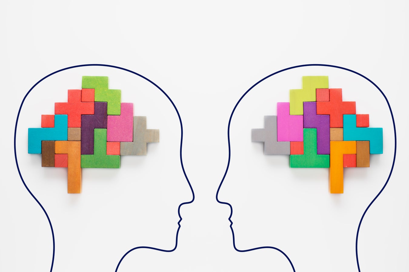 Clearing Up Some Misconceptions about Neurodiversity | Scientific American
