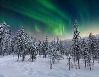 Stories by Don Mosteller, Amy Weinfurter and Yuqian Peng News and ...