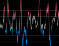 Stories by Robert Simmon News and Research - Scientific American