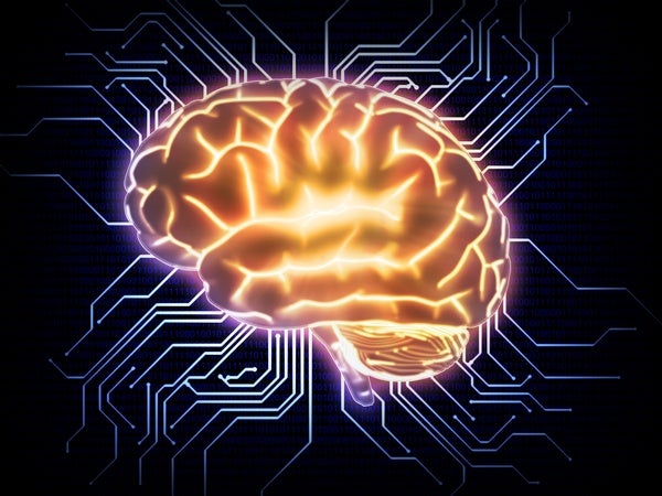 Meta-Post: Posts on Brain Implants - Scientific American Blog Network