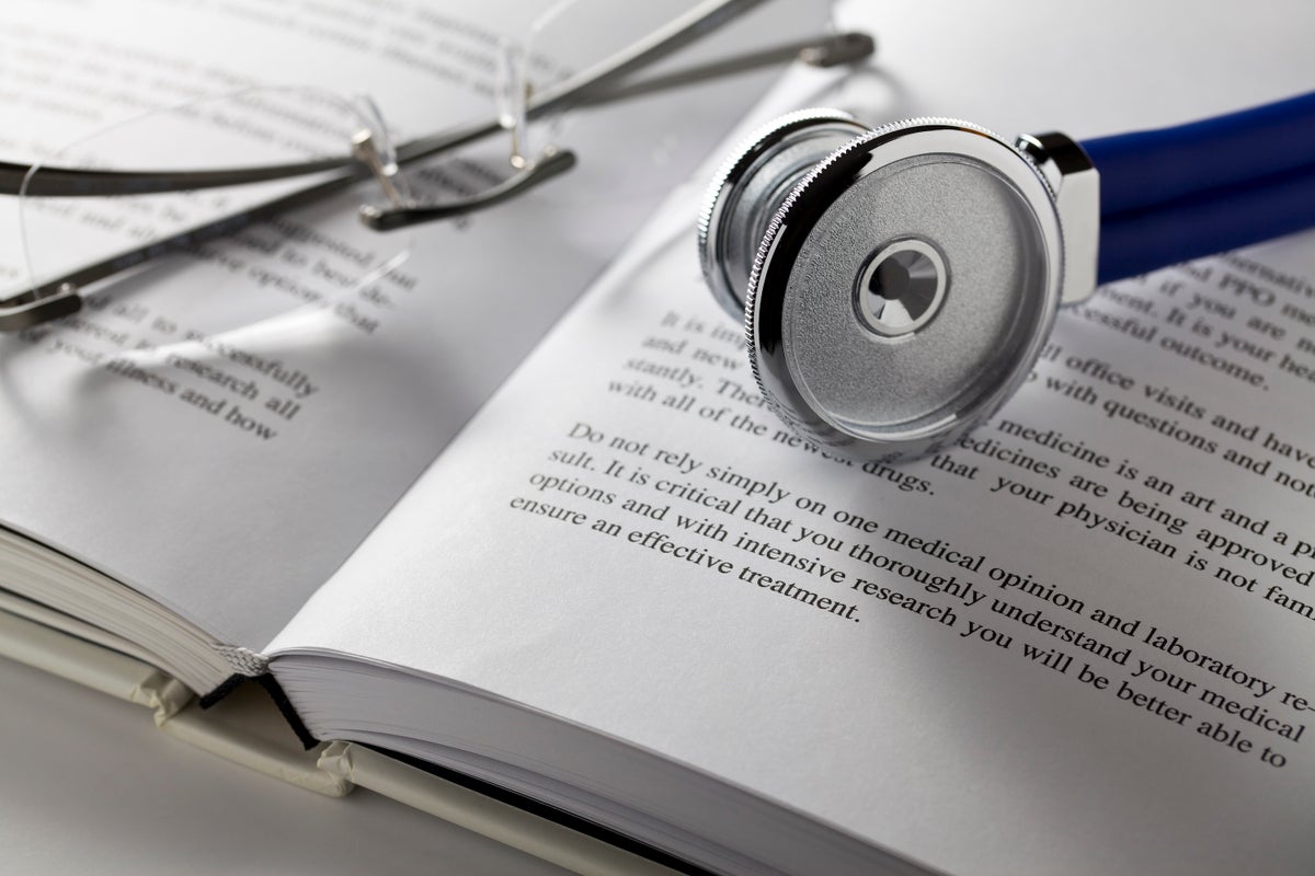 A Major Medical Licensing Exam Is Going Pass-Fail, and It's About Time ...
