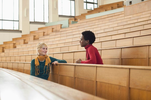 Universities Are Vital for Bridging the Science Gap - Scientific ... Universities Are Vital for Bridging the Science Gap - Scientific ...