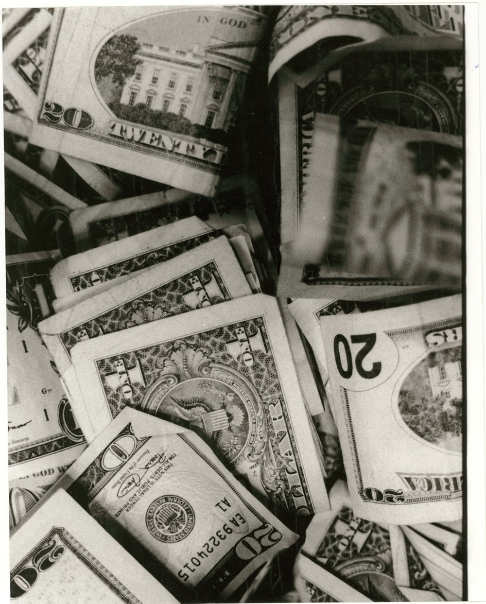 The Surprising Role of Fairness in Economic Decision-Making ...