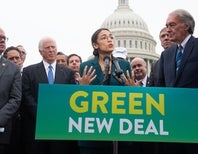 Stories by Noah Diffenbaugh - Scientific American