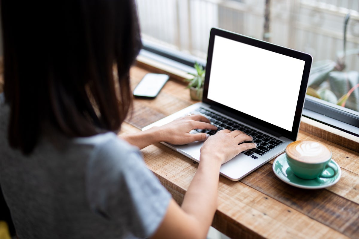 Online Learning during the COVID-19 Pandemic | Scientific American