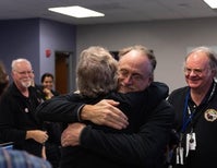 Stories by Henry Throop - Scientific American