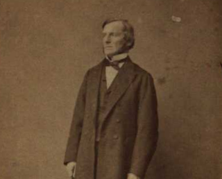 The Bicentennial of George Boole, the Man Who Laid the Foundations of ...