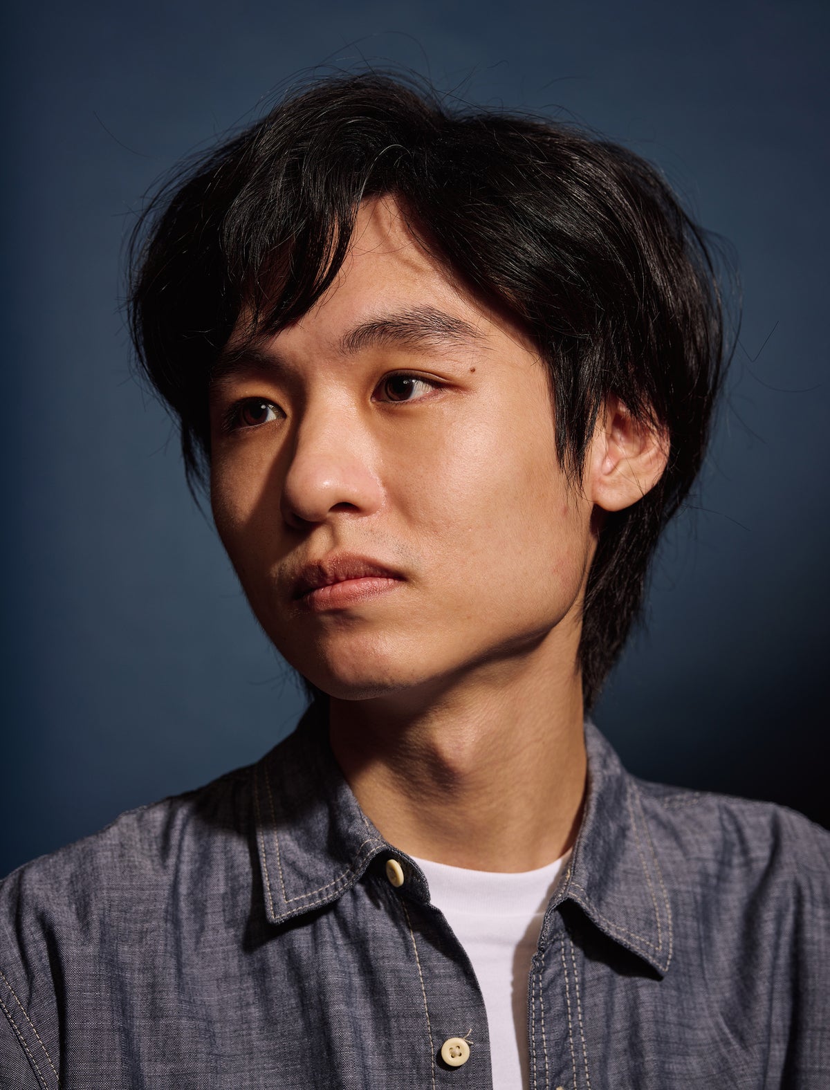 Lvmin Zhang | Scientific American