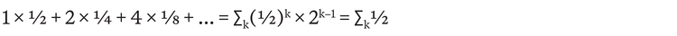 Math reveals the one game of chance you should always accept ...