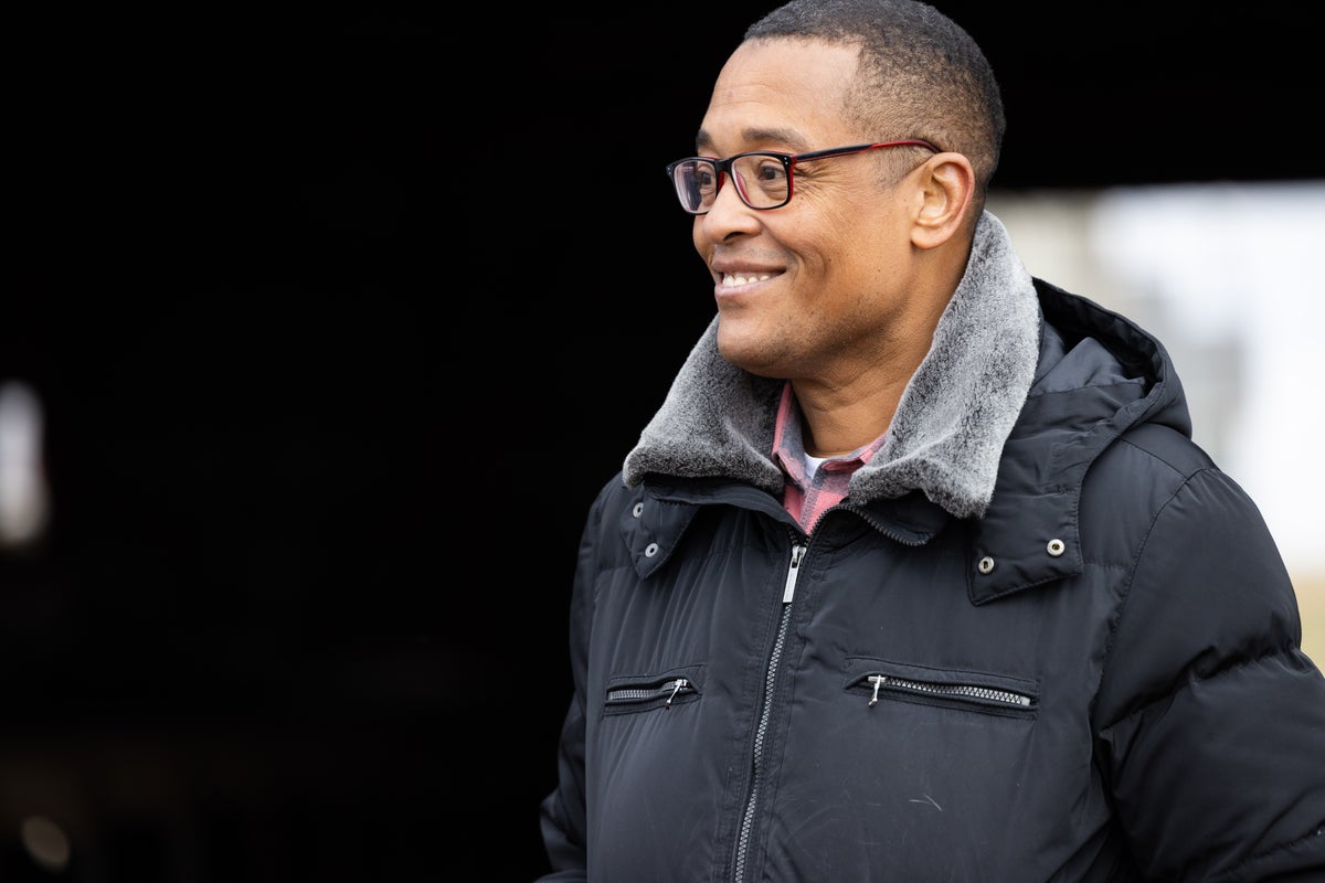 A Sickle Cell Warrior Battles for Equitable Healthcare | Scientific ...