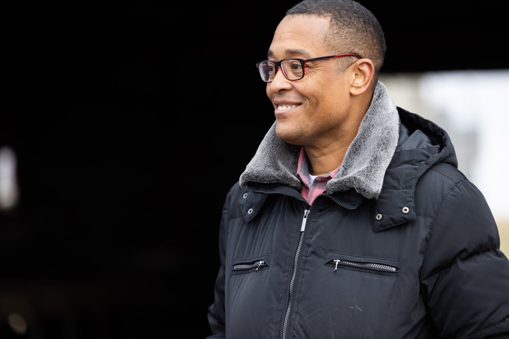 A Sickle Cell Warrior Battles for Equitable Healthcare | Scientific ... A Sickle Cell Warrior Battles for Equitable Healthcare | Scientific ...
