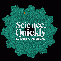 Scientific American