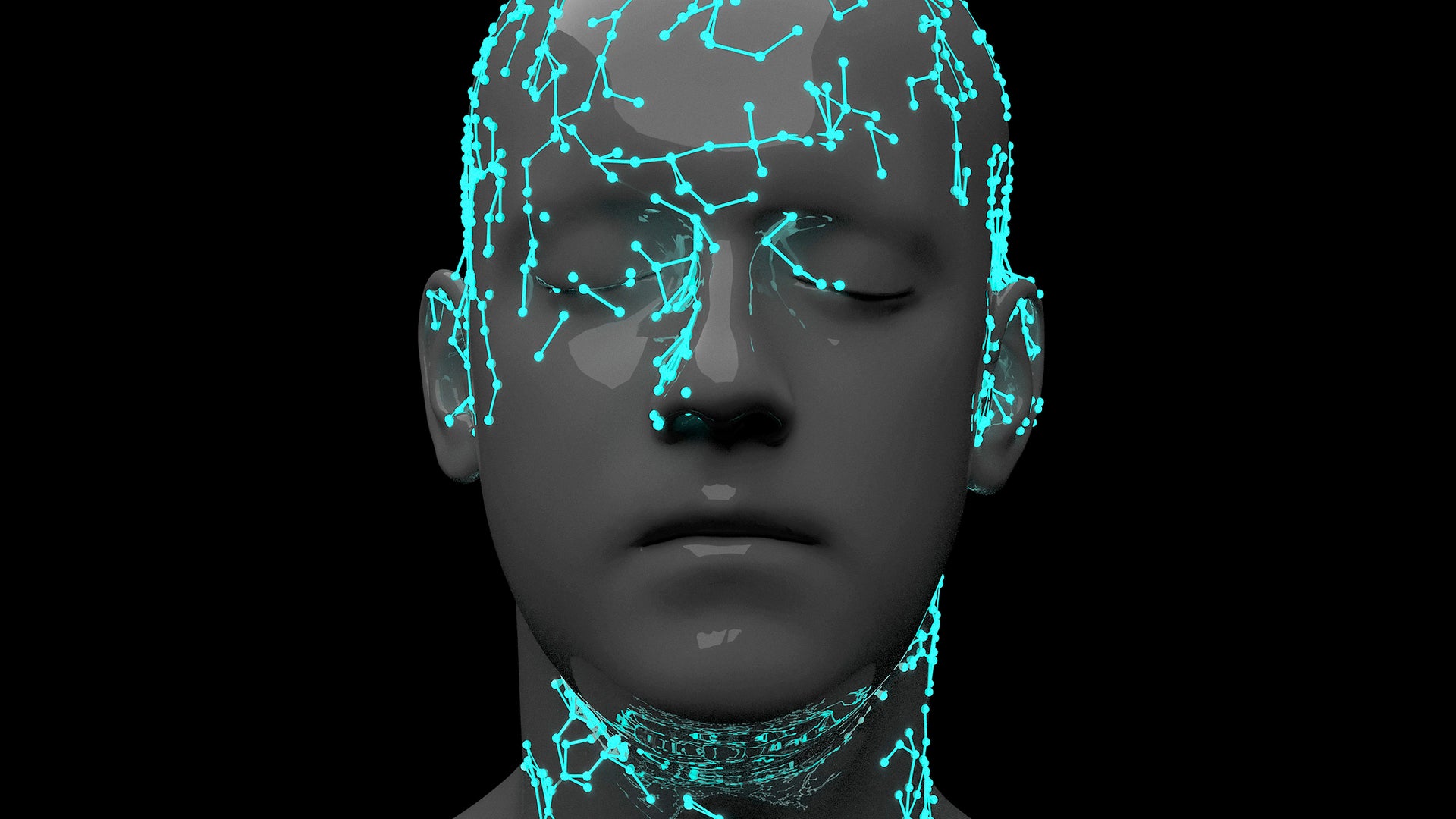 coma patients responding to commands