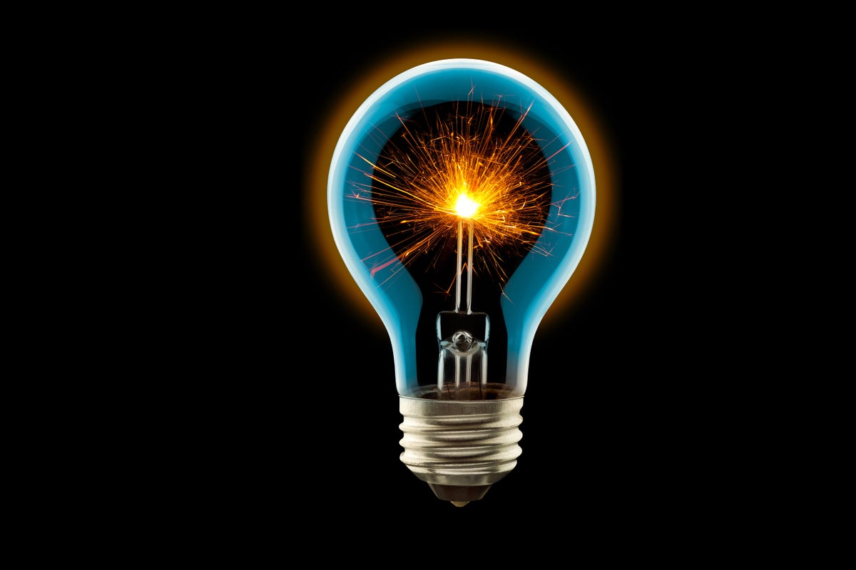 The Simplest Math Problem Could Be Unsolvable | Scientific American