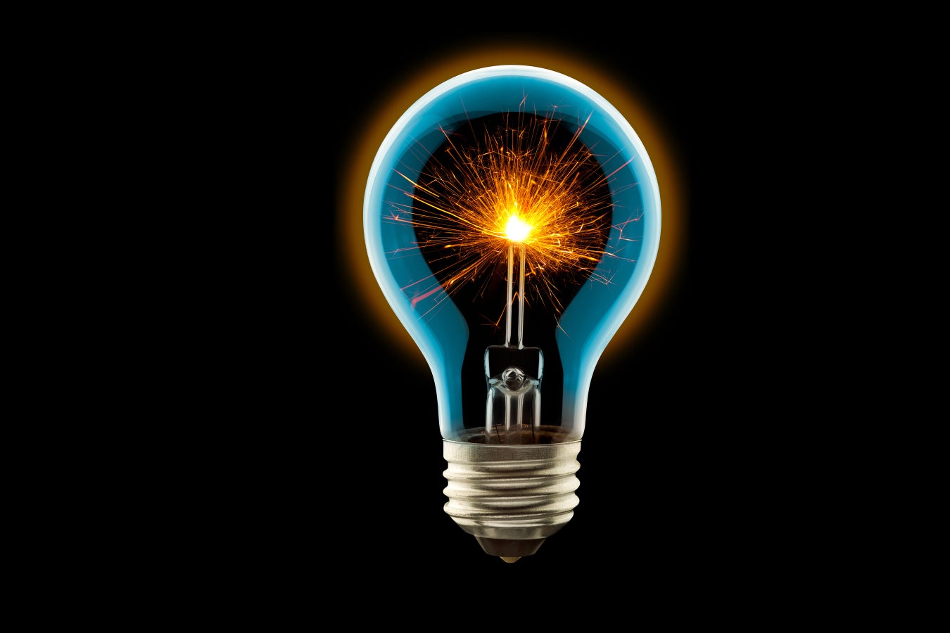 The Simplest Math Problem Could Be Unsolvable | Scientific American