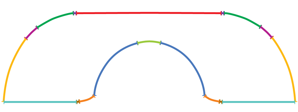 Mathematicians Solve Infamous ‘Moving Sofa Problem’ | Scientific American