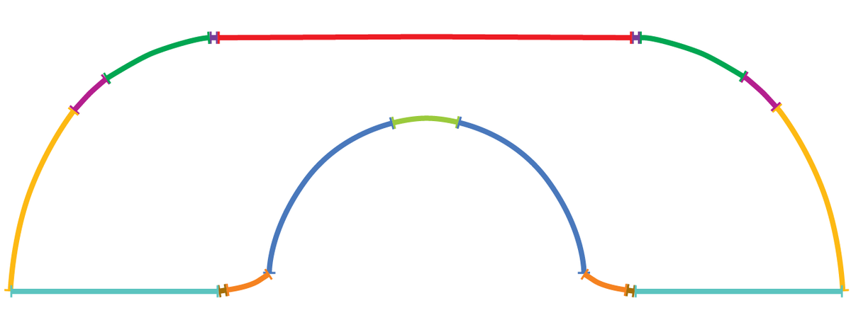 Mathematicians Solve Infamous ‘Moving Sofa Problem’ | Scientific American
