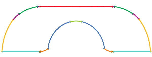 Mathematicians Solve Infamous ‘Moving Sofa Problem’ | Scientific American