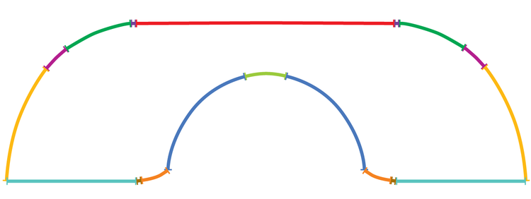 Mathematicians Solve Infamous ‘Moving Sofa Problem’ | Scientific American