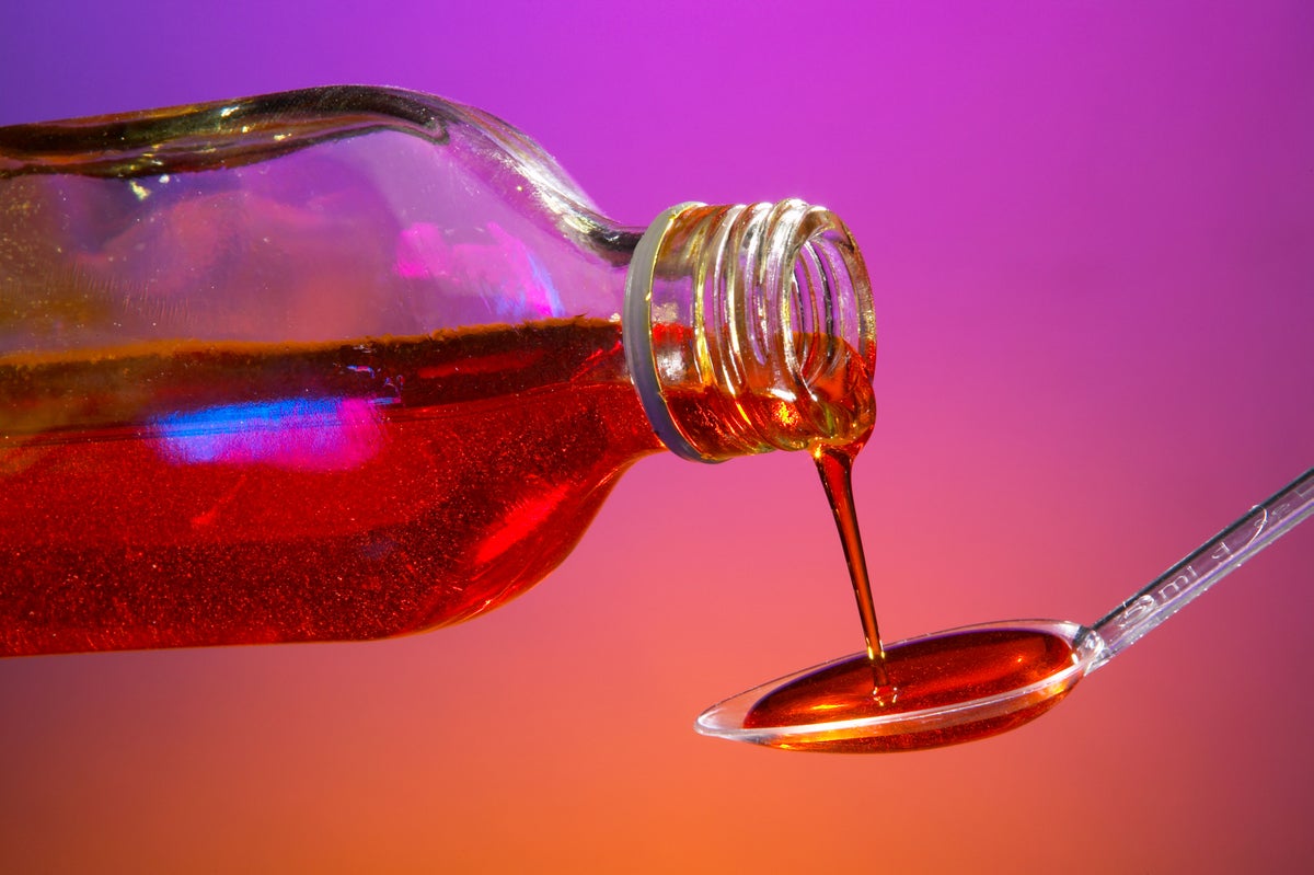 Is Red No. 3 Harmful? How Does It Compare with Other Dyes? | Scientific ...