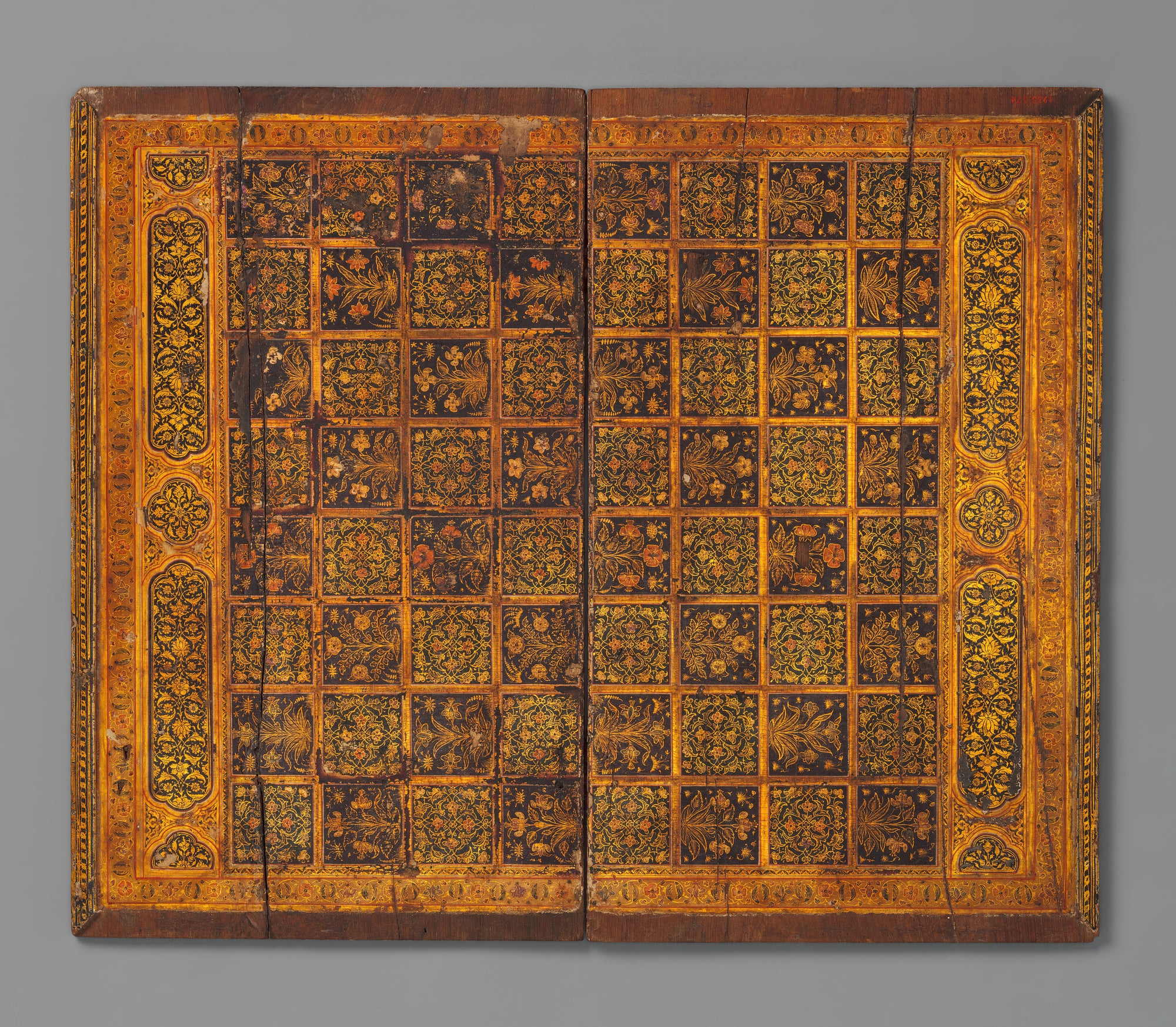 10 Ancient Games That Are Still Fun to Play | Scientific American