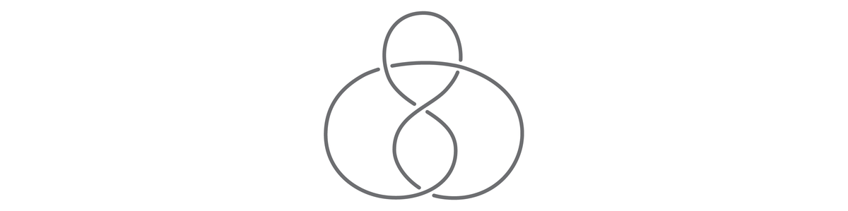 What is Knot Theory? Solve These Puzzles to Find Out | Scientific American