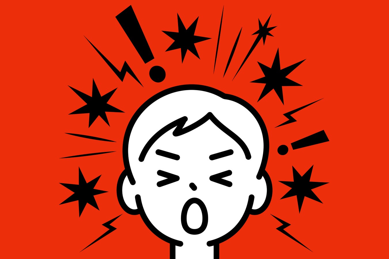 Why Emotional Sounds Translate across Culture and Language | Scientific ...