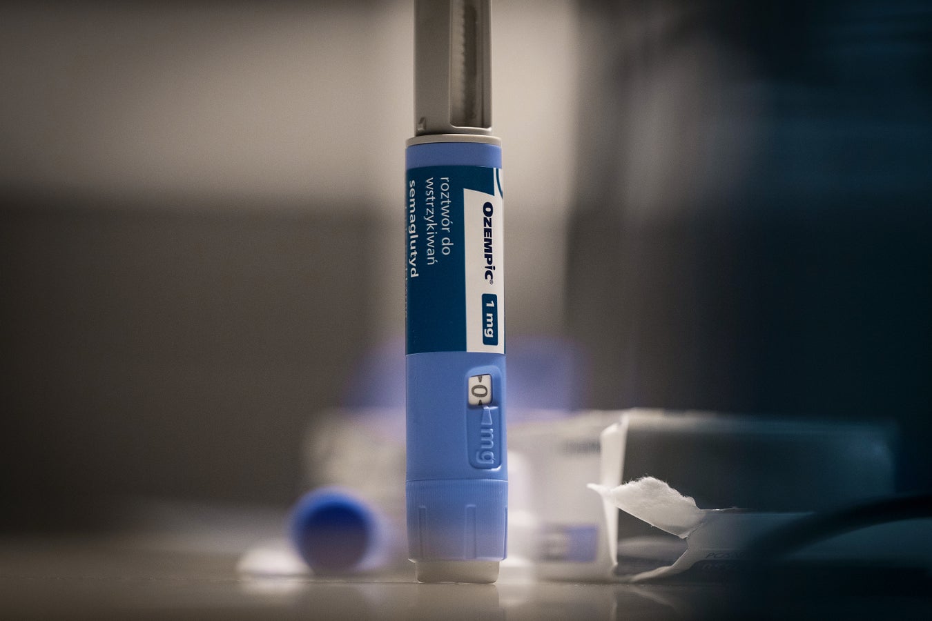 What’s the Secret behind Ozempic’s Sweeping Health Benefits ...