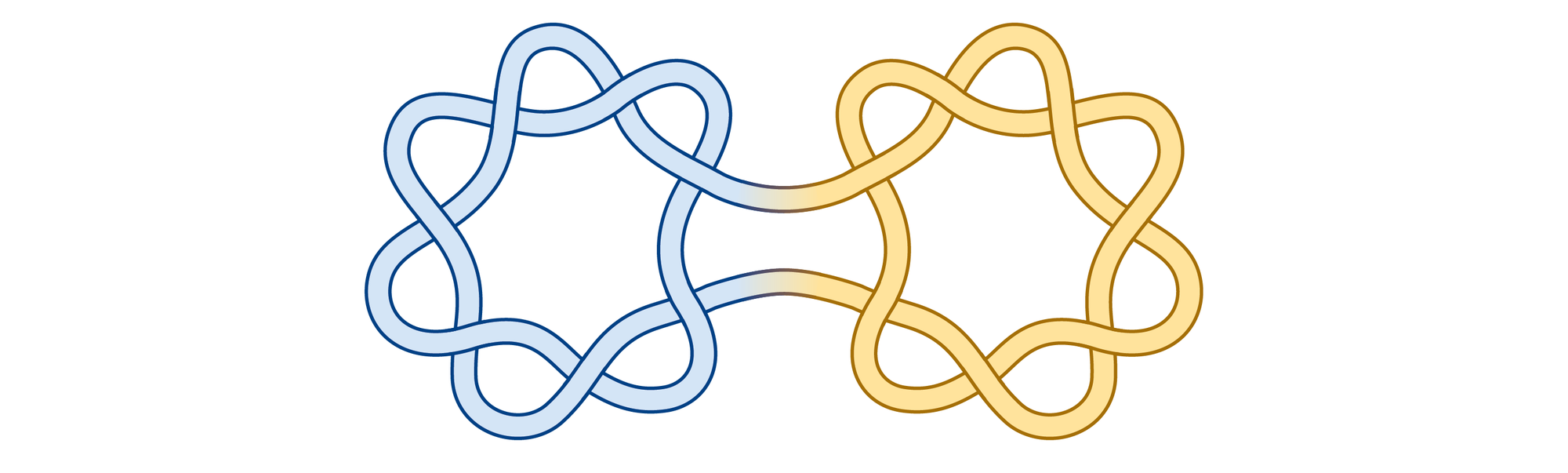 New Knot Theory Discovery Overturns Long-Held Mathematical Assumption ...