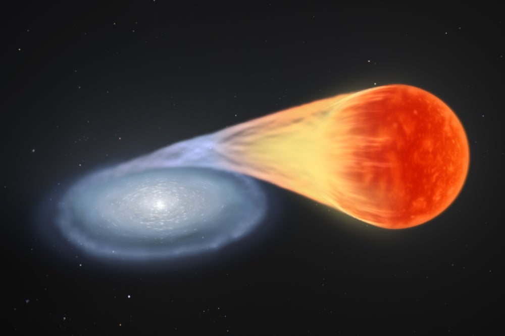 Einstein’s Time Dilation Calculated More Precisely Than Ever with ...