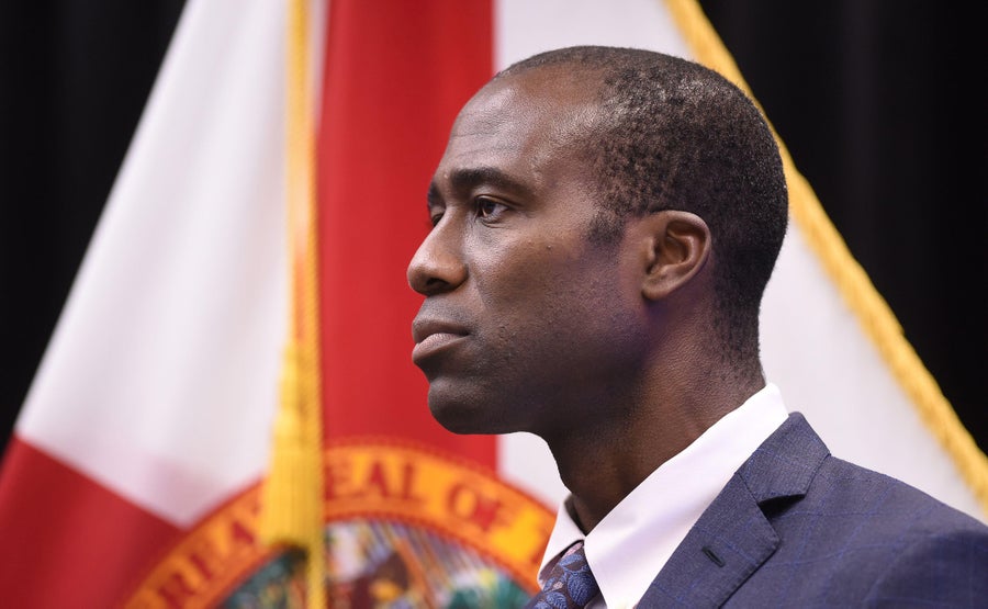 Florida’s Surgeon General Shows the Danger of Politicizing Medicine ...