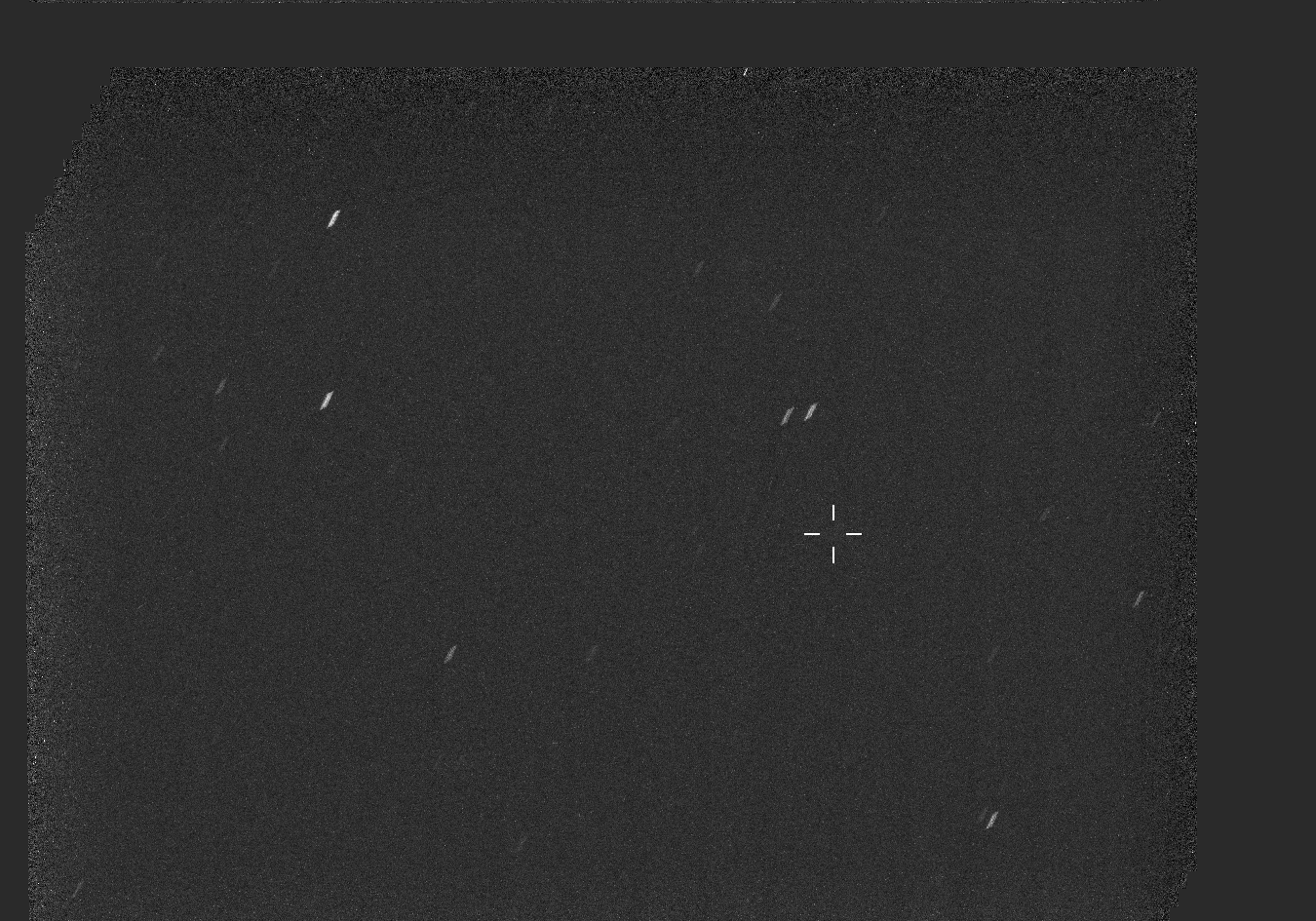 NASA’s New Images Reveal Best Look Yet at Interstellar Comet 3I/ATLAS ...