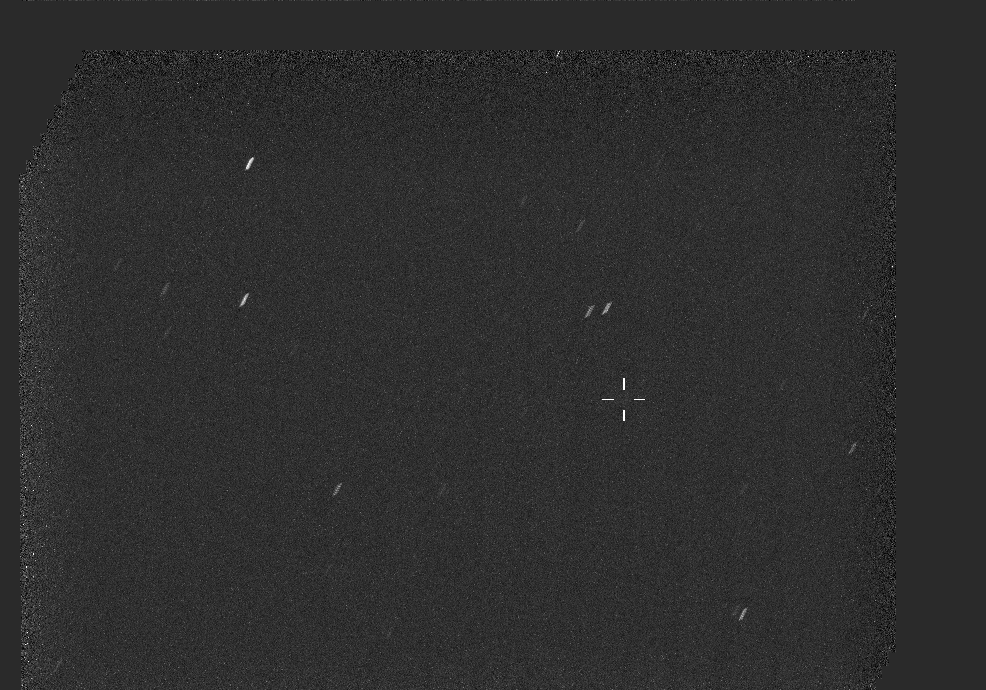 NASA’s New Images Reveal Best Look Yet at Interstellar Comet 3I/ATLAS ...