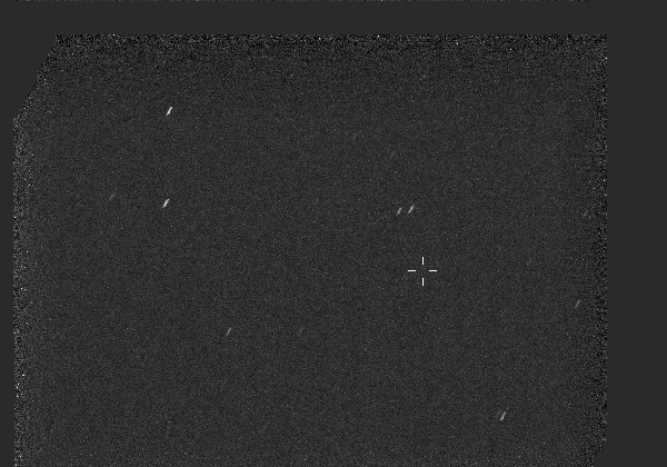 NASA’s New Images Reveal Best Look Yet at Interstellar Comet 3I/ATLAS ...