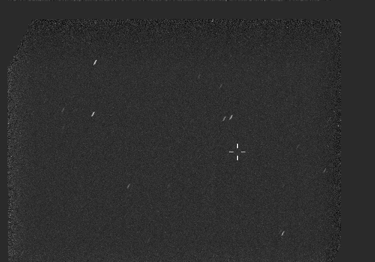 NASA’s New Images Reveal Best Look Yet at Interstellar Comet 3I/ATLAS ...