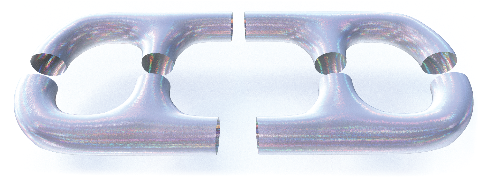 These Mysterious Shapes Are at the Heart of Math’s Biggest Puzzles ...