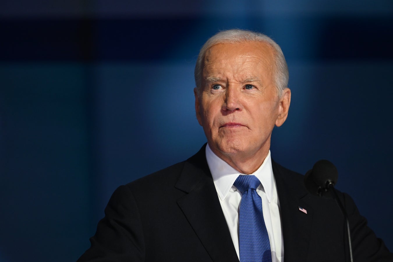 How Do Doctors Treat ‘Aggressive’ Prostate Cancer like Joe Biden’s ...
