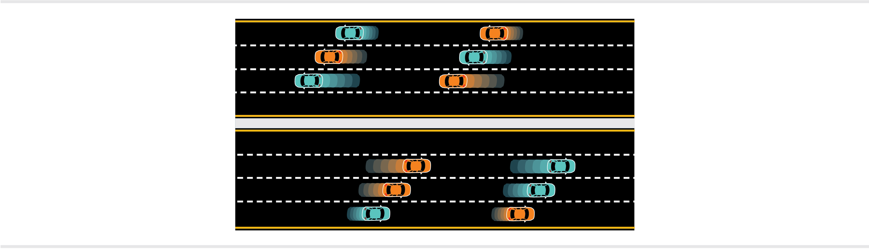 Quantum Weirdness in New 'Strange Metals' Bends the Rules of Physics ...
