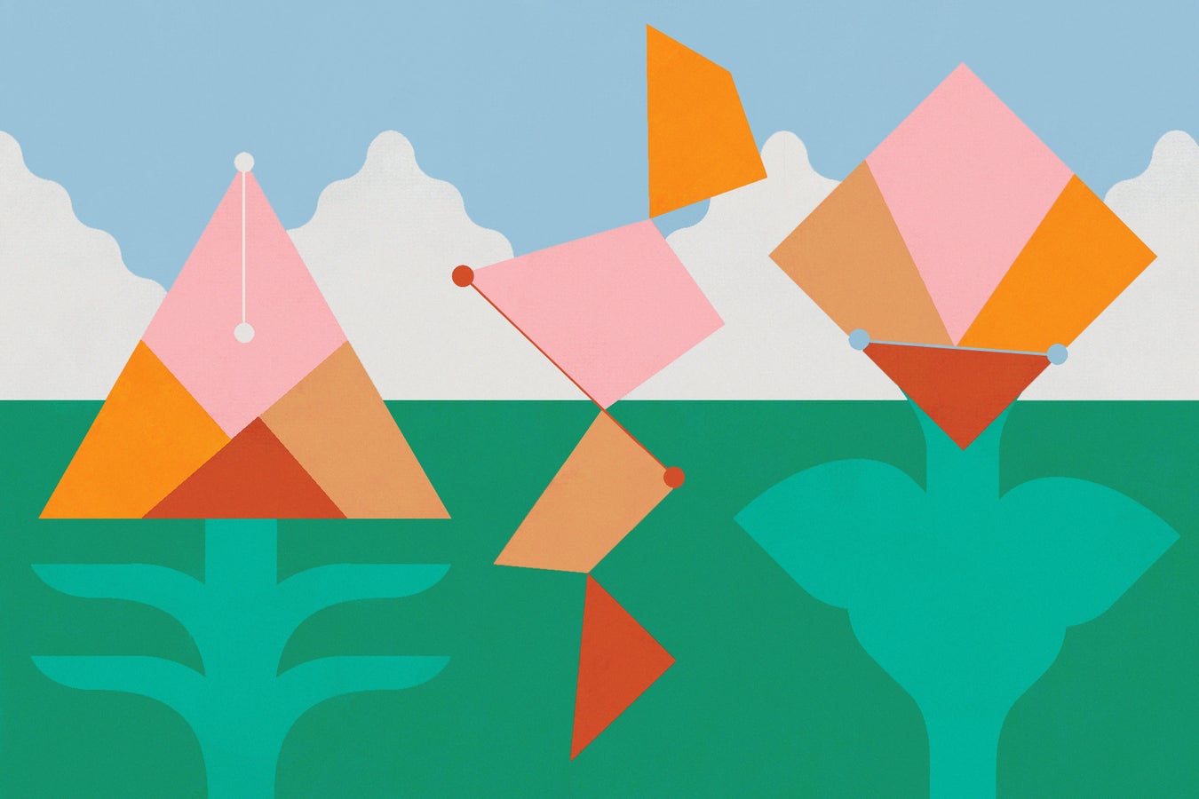 Mathematicians Find Proof to 122-Year-Old Triangle-to-Square Puzzle ...