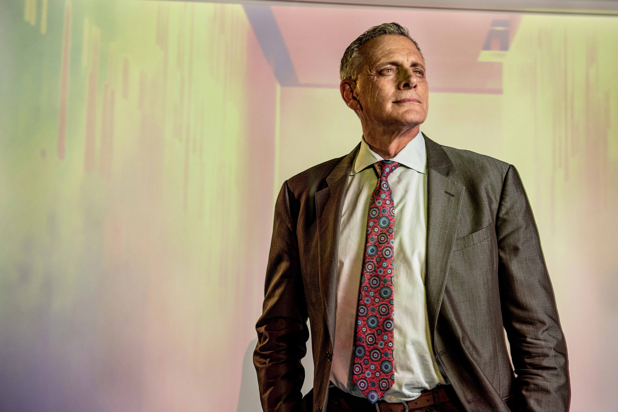 An Unconventional Path To Improving Healthcare | Scientific American