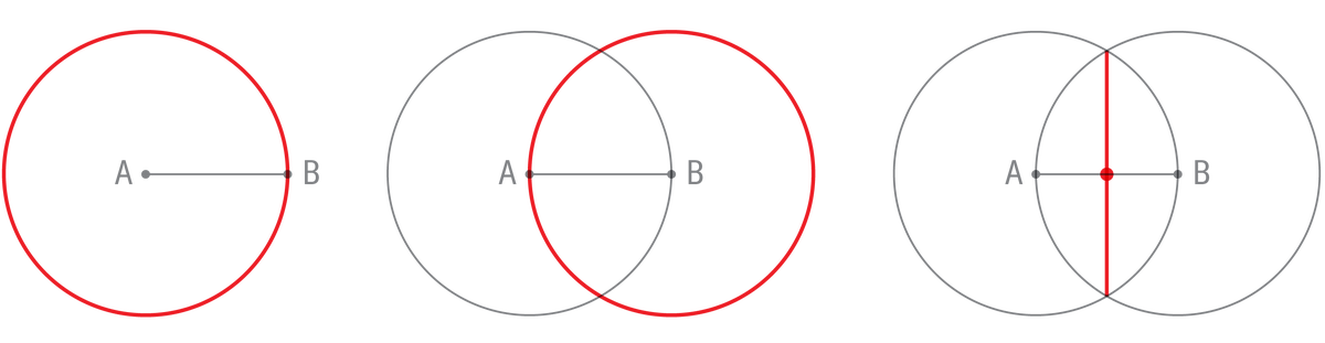 Why This Great Mathematician Wanted a Heptadecagon on His Tombstone ...