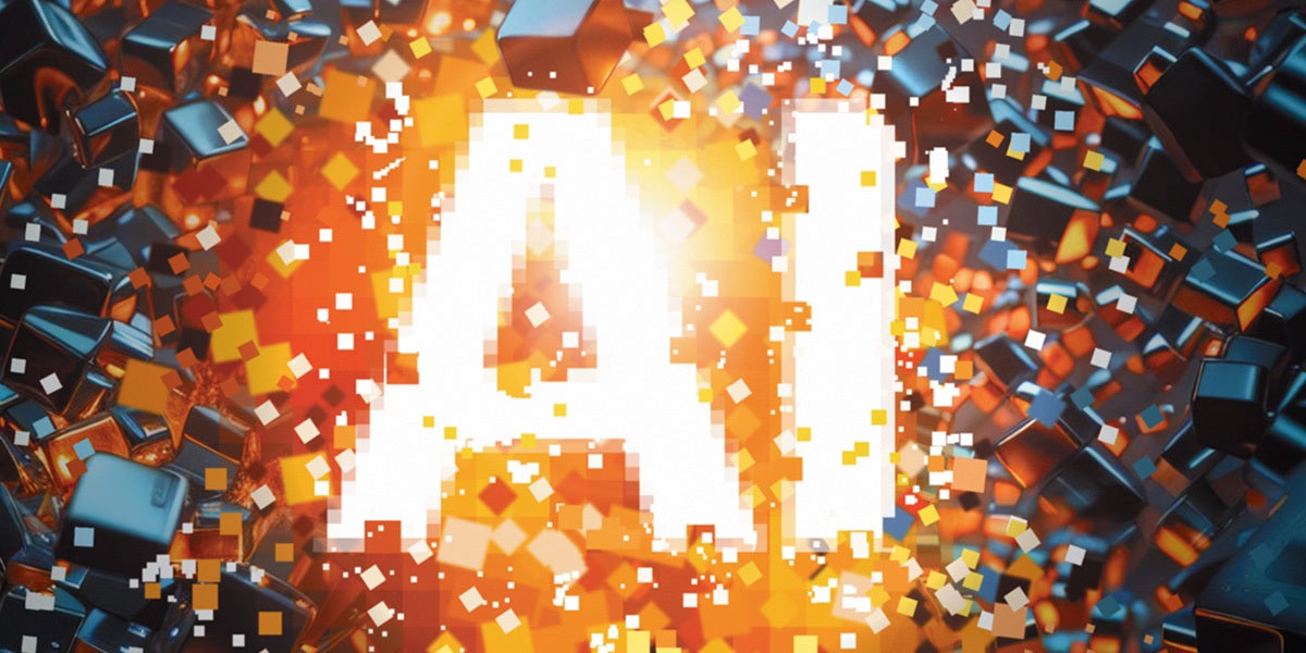 How AI Is Solving Humanity’s Age-Old Mysteries | Scientific American