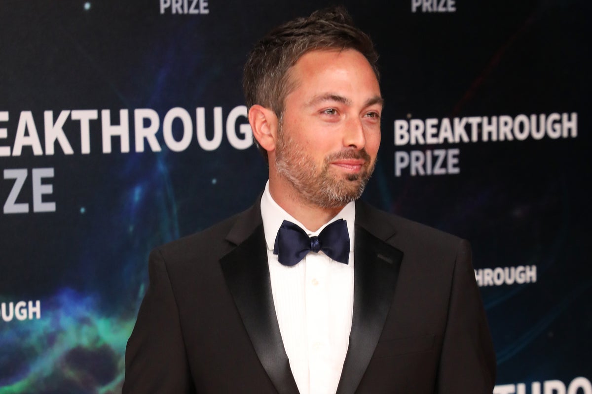 How YouTube Star Derek Muller of Veritasium Is Challenging Scientific ...
