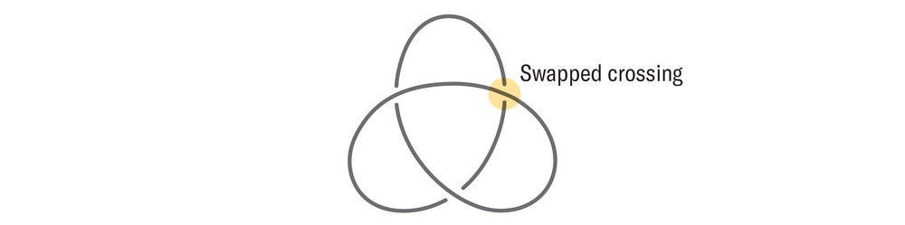 What is Knot Theory? Solve These Puzzles to Find Out | Scientific American