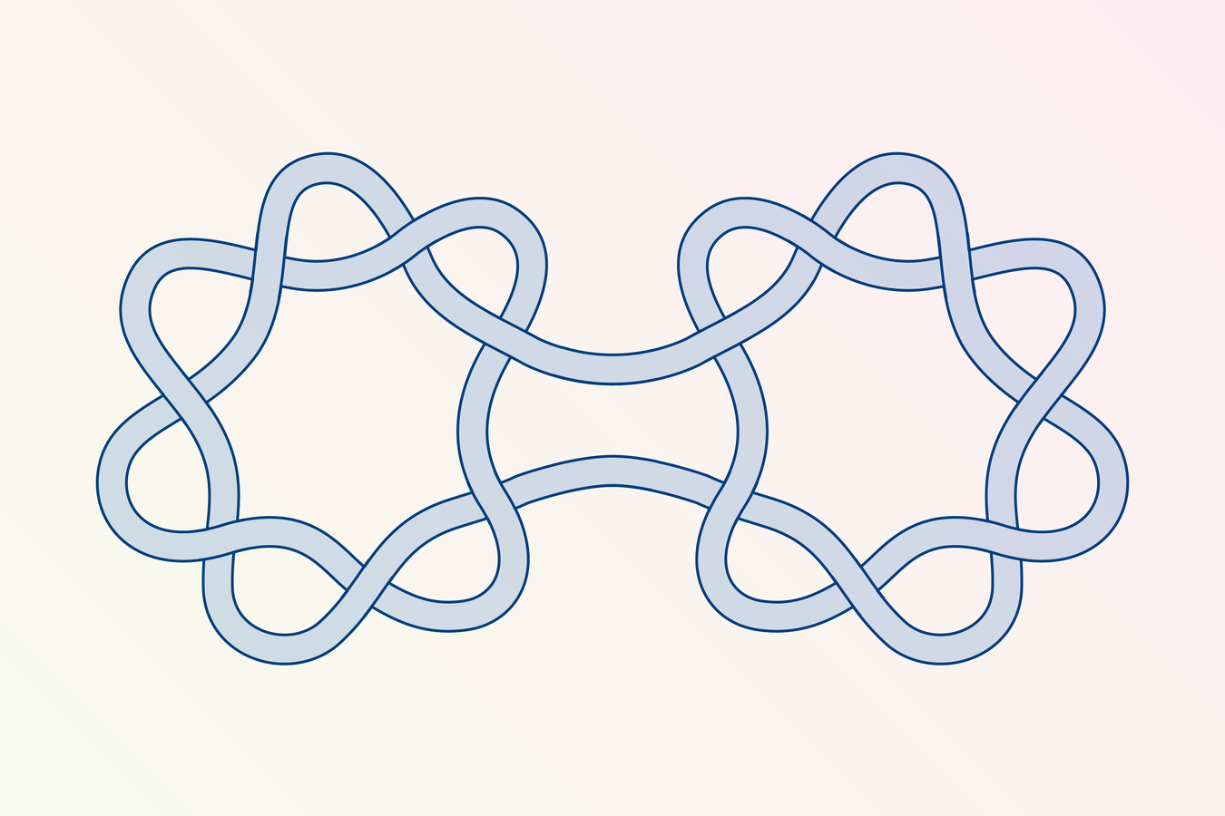 New Knot Theory Discovery Overturns Long-Held Mathematical Assumption ...